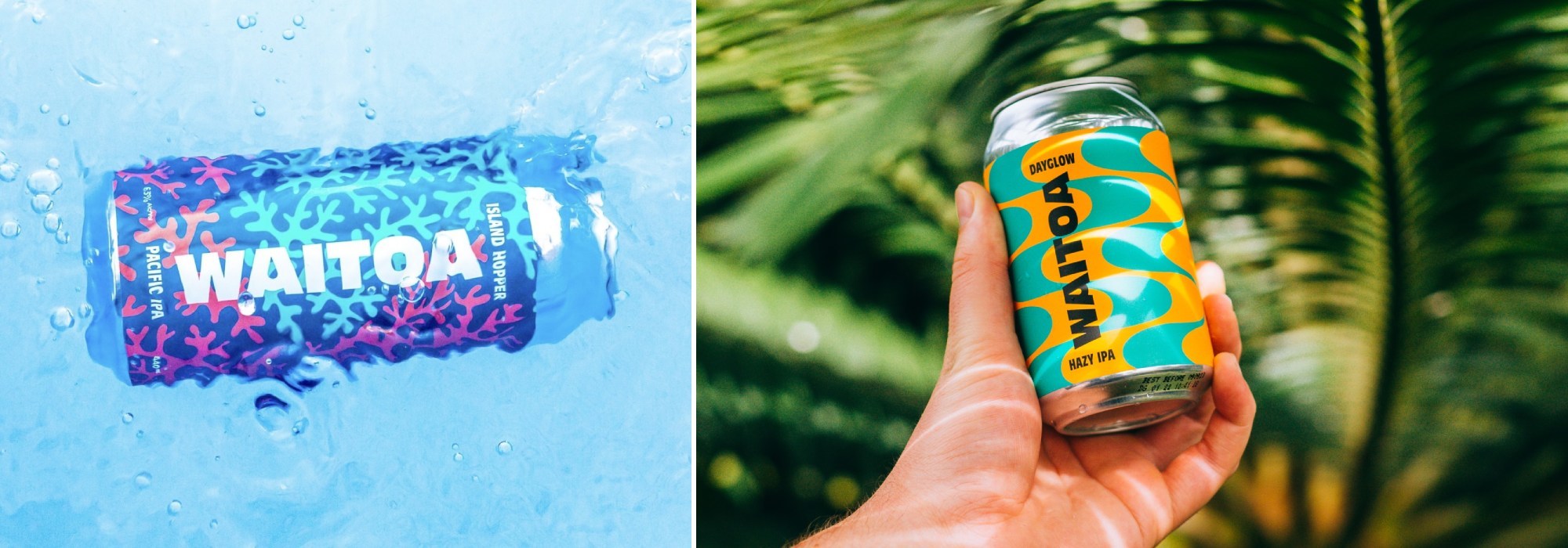 Custom Labels NZ | Wine Label Printing Christchurch | Beer Labels