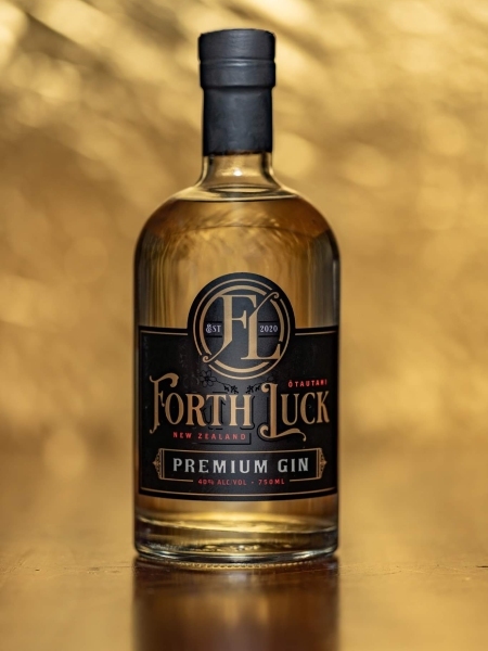 Custom Labels NZ | Wine Label Printing Christchurch | Beer Labels