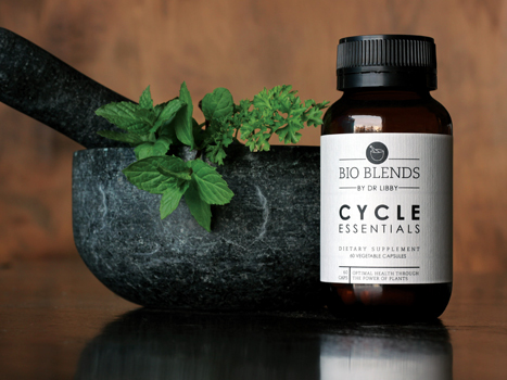 Adhesive Labels NZ | Food Product Labels Christchurch, Canterbury