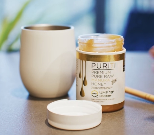 Label Printing NZ | Custom Product Labels Christchurch, Dunedin