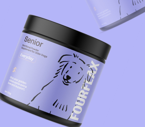 Label Printing Nz Custom Product Labels Christchurch Dunedin