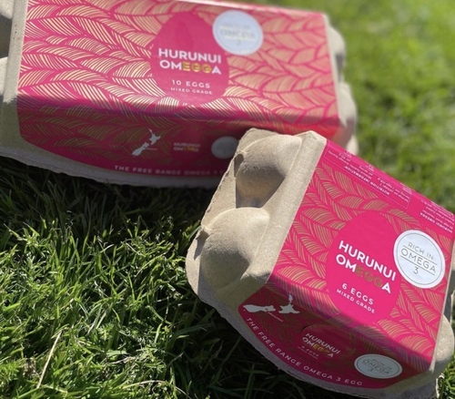 Label Printing NZ | Custom Product Labels Christchurch, Dunedin