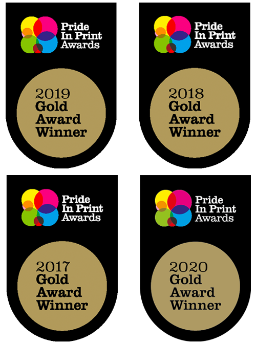 Label Printing NZ | Custom Product Labels Christchurch, Dunedin