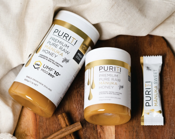 Label Printing NZ | Custom Product Labels Christchurch, Dunedin