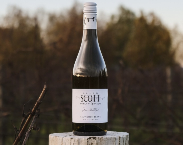 Label Printing NZ | Custom Product Labels Christchurch, Dunedin