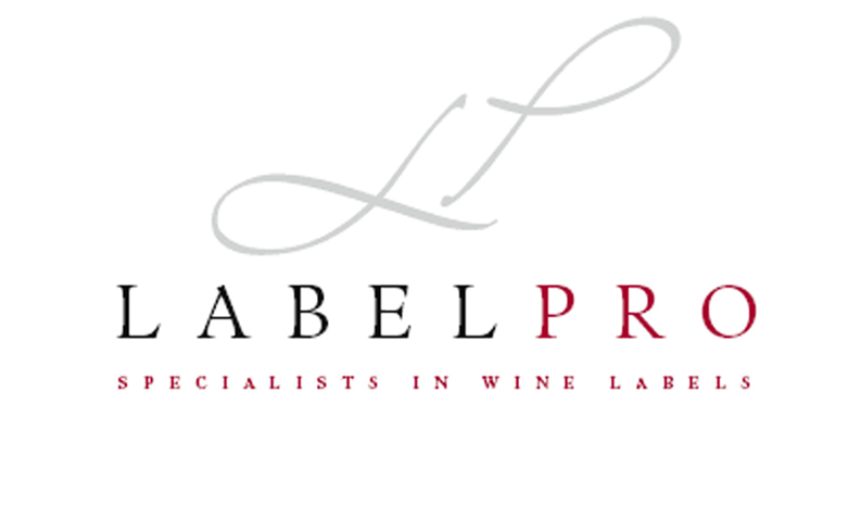 Custom Printed Tags Christchurch | Product Tag Printing NZ